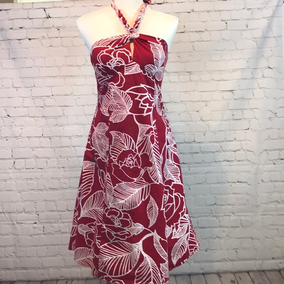 Signature by Robbie Bee | Dresses | Signature By Robbie Bee Dress ...